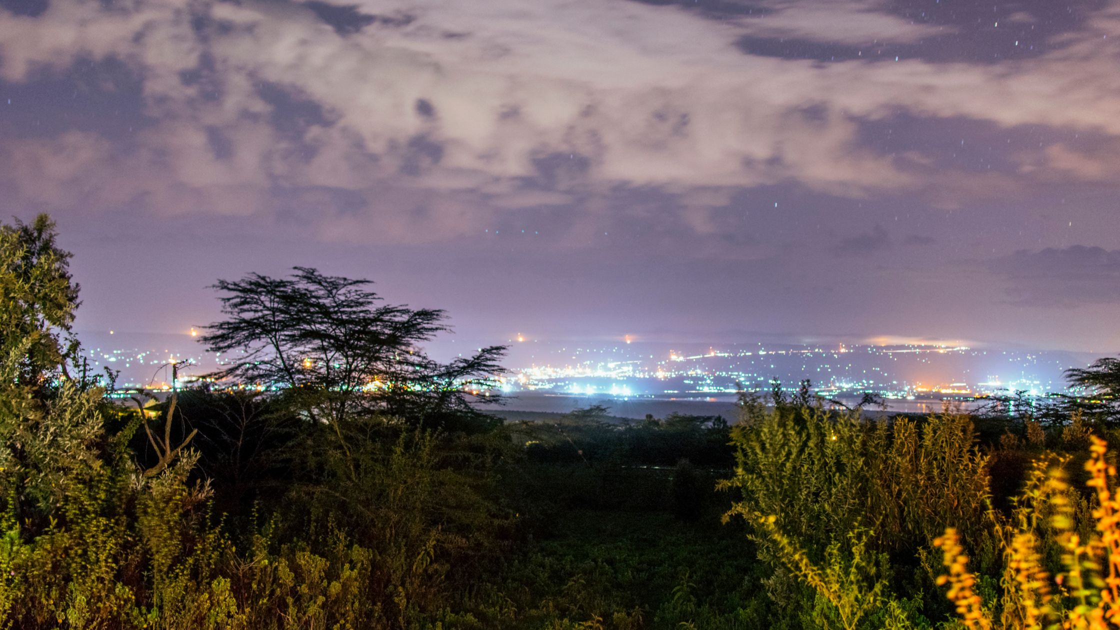 Your Ultimate Naivasha Nightlife Guide - Zuru Life Africa Insights